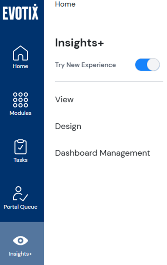 EHS & ESG Management Software | Evotix